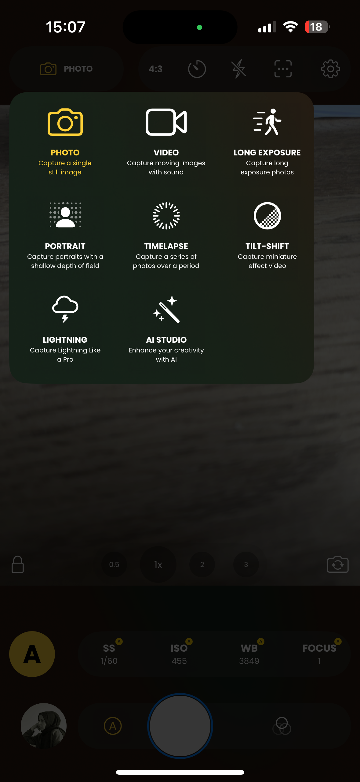 Lightning Mode (Available only for Spark users) – MIOPS SUPPORT