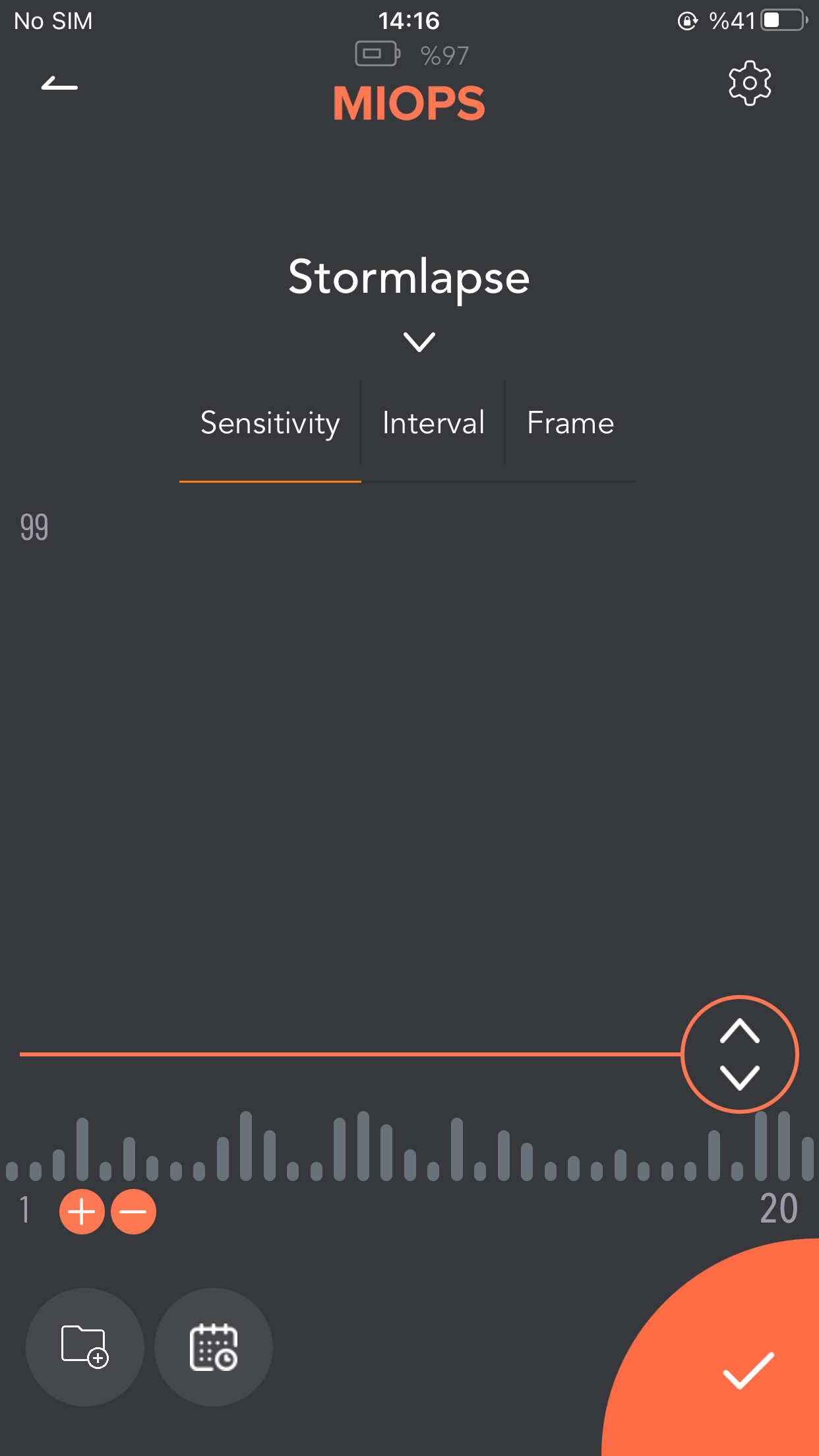 stormlapse-mode-for-smart-miops-support